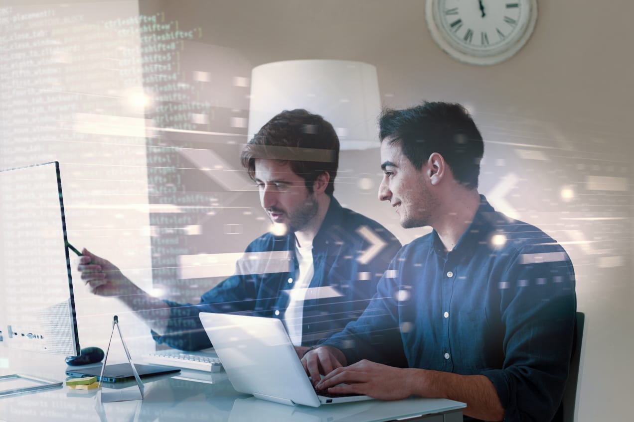 Mengapa Devops Menjadi Standar Baru Dalam Pengembangan