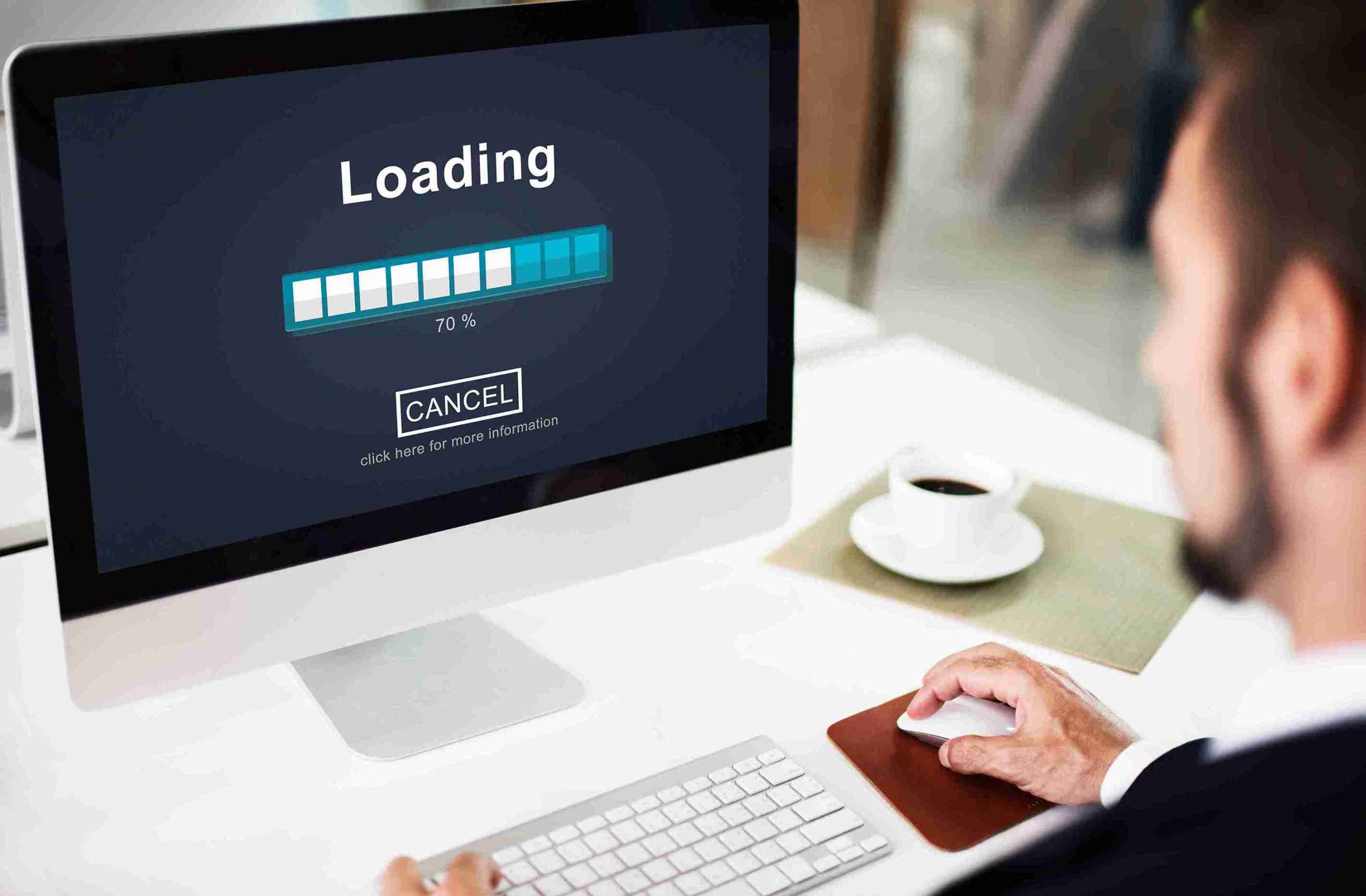 Lazy Loading vs Eager Loading: Mana yang Lebih Baik