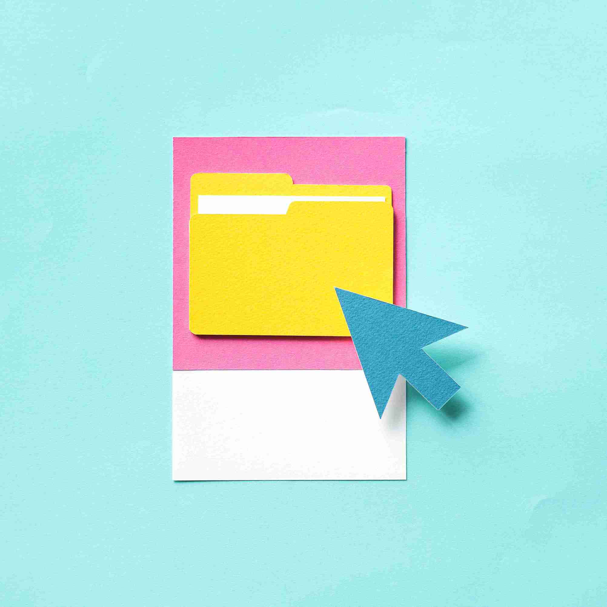 Subdomain vs Subfolder: Mana yang Lebih Baik untuk SEO? | Vibrant Ecosystem